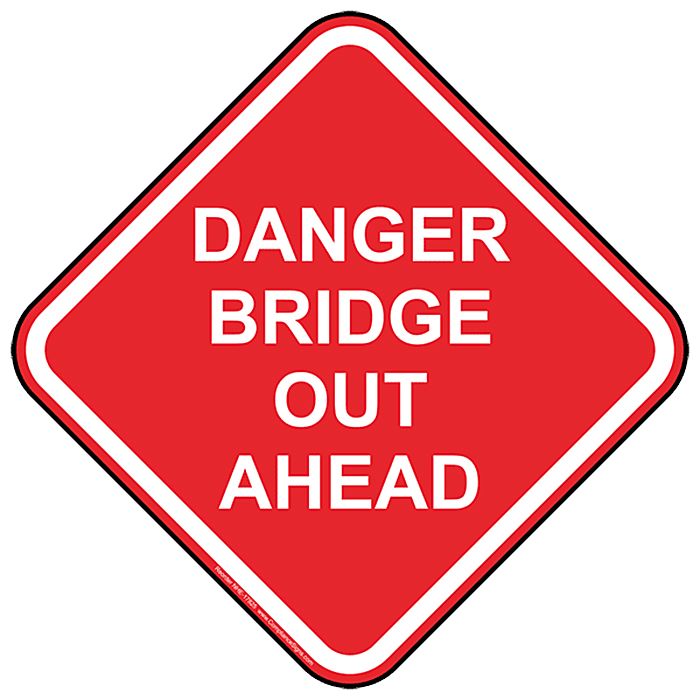 Prairie Siding Bridge to close for a day Sept. 8 | Chatham Voice | Your ...